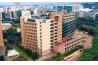Manyata Embassy Business Park - Redwood (Block D3) in Nagavara ...