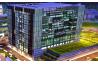 Gigaplex IT Park - Building 9 (Mindspace Airoli West) in Airoli, Mumbai ...