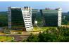 Technopark Trivandrum - Phase 3 - Yamuna in Kulathoor ...