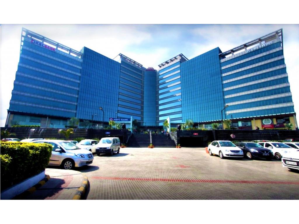 JMD Megapolis Project in Sector 48 Gurugram | JMD Group | Cityinfo ...