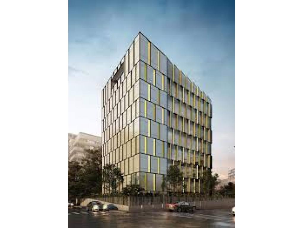 SKCL Excellence Project in Guindy Chennai | Sri Kausalya Constructions ...