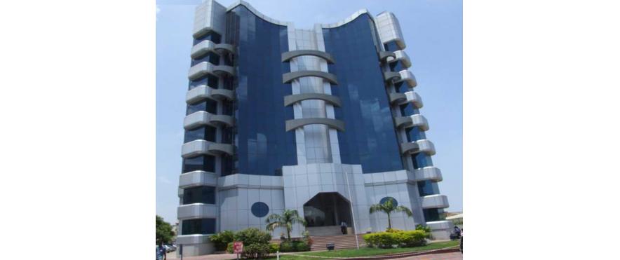 CEE DEE YES Standard Tower Project in Velachery Chennai | CeeDeeYes ...