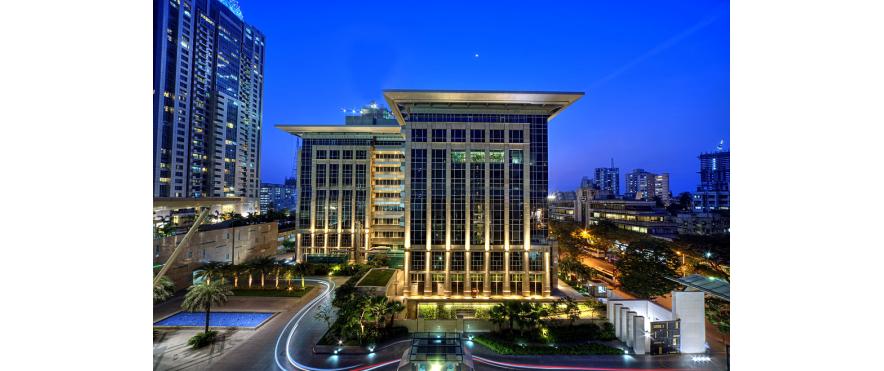 Cnergy Project in Prabhadevi Mumbai | Sheth Developers Pvt. Ltd ...