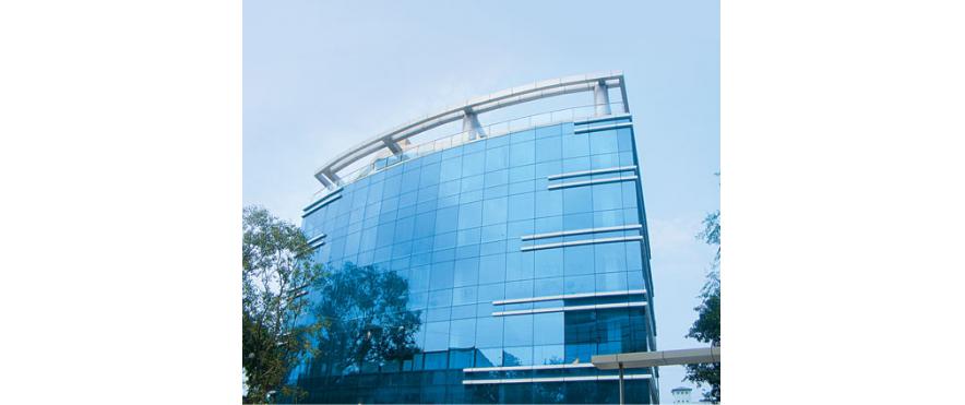 Eco Space Project in Andheri East Mumbai | RMZ CORP | Cityinfo Services ...