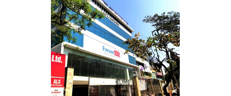 IAPL House Project in Karol Bagh Delhi | Independent Developer ...