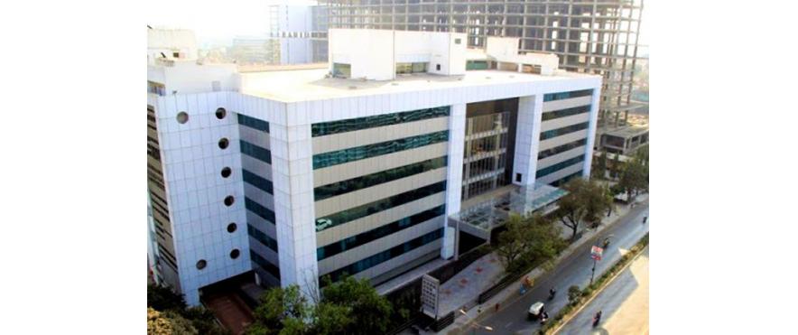 Muttha Towers Project in Yerawada Pune | Muttha Group | Cityinfo ...