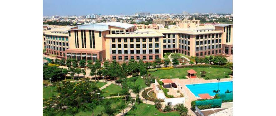 SP Infocity - Building 2 Project in Hadapsar Pune | SP Group | Cityinfo ...