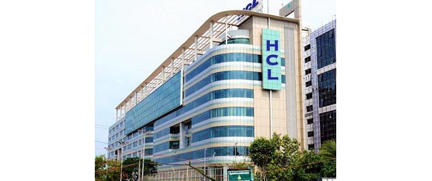 Cowrks - Arihant Sterling Technopolis Project in Perungudi Chennai ...