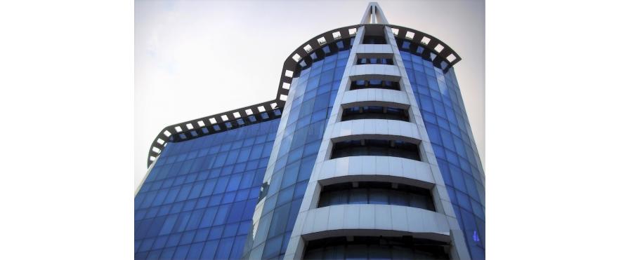 Kuppu Arcade Project in T. Nagar Chennai | Independent Developer ...