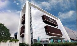 WOCO IT Park (WOCO 1) in Udyog Vihar Phase 3 Road Gurgaon - 17150 Sq.Ft ...
