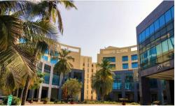 Sattva Global City - Phase 3 in Mysore Road Bangalore - 71687 Sq.Ft ...