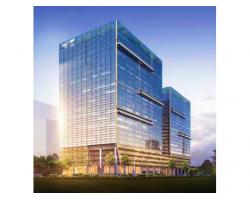 RMZ Spire - Tower 110 Project in HITEC City Hyderabad | RMZ Corp ...