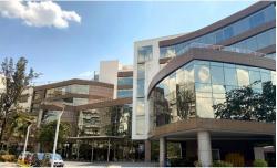 Embassy Signet in Marathahalli - Sarjapur Outer Ring Road Bangalore ...