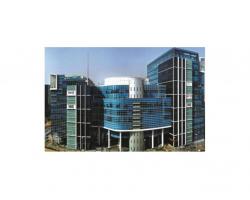 Skootr - Infinitus, DLF Infinity Tower A in DLF Cyber City Gurgaon 50 ...