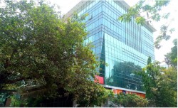 Inizio Building in Andheri East Mumbai - 1250 Sq.Ft. | Office Space (2 ...