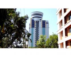 Muthoottu Royal Towers in Kaloor Kochi - 3000 Sq.Ft. | Office Space ...
