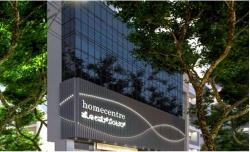 Hanto - Zenith Centre in Indiranagar Bangalore 300 Seats | Business ...