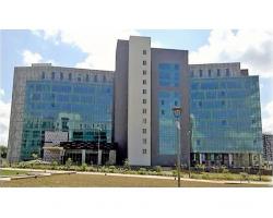 Seventh Floor - 47240 Sq.Ft in RGA Tech Park - Block 4 in Sarjapur Main ...