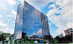 WeWork - Eleven West in Baner Pune 28 Seats | Business Center & Co ...