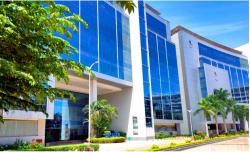 Awfis - Prestige Tech Park, Mercury in Marathahalli - Sarjapur Outer ...