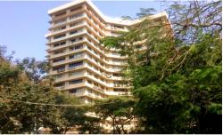 Nariman Bhavan in Nariman Point Mumbai - 10000 Sq.Ft. | Office Space ...