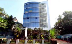 Solitaire Building in Mahadevapura Bangalore - 9000 Sq.Ft. | Office ...