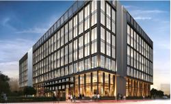 Sattva Texonic in Bommasandra Industrial Area Bangalore - 130000 Sq.Ft ...