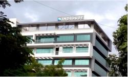 IndiQube - Unity Tower in Baner Pune 34 Seats | Business Center & Co ...