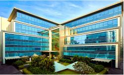 Silver Utopia in Andheri East Mumbai - 44000 Sq.Ft. | Office Space (2 ...