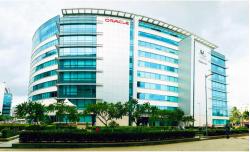 Awfis - Prestige Tech Park, Valence in Marathahalli - Sarjapur Outer ...