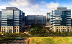 Workshaala - ITPB Explorer (ITPL) in Whitefield Bangalore 140 Seats ...