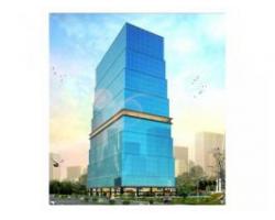 Sohini Tech Park - Block 2 in Gachibowli Hyderabad - 42000 Sq.Ft ...