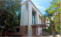 Ascendum Tech Park - Tower B in Whitefield Bangalore - 20000 Sq.Ft ...
