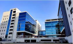 Sattva Global City - Tower C / Tower 3 in Mysore Road Bangalore - 52953 ...