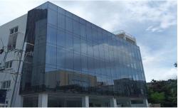 Naveen Building in Gachibowli Hyderabad - 3200 Sq.Ft. | Office Space ...