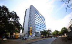 Trend India - Kochar Bliss in Guindy Chennai 80 Seats | Business Center ...