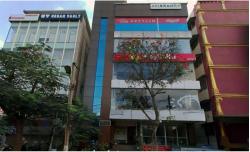 Ground Floor - 6000 Sq.Ft in Incubex - HSR24 Hub in HSR Layout ...