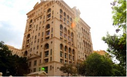 Alpha Building in Powai Mumbai - 16413.00 Sq.Ft. | Office Space ...