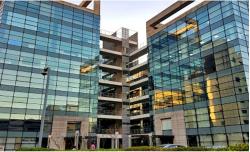 Upper Floor - 8760 Sq.Ft in IGL Tower (Plot No 2B) - Tower 3 in Sector ...