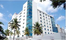 Sattva Global City - Tower A / Tower 1 in Mysore Road Bangalore - 22303 ...