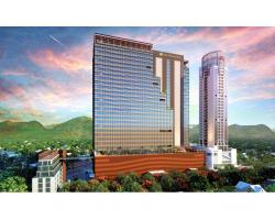 Rupa Renaissance in Sanpada Mumbai - 35325 Sq.Ft. | Office Space ...