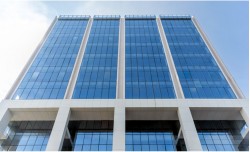Skav Raha in Whitefield Bangalore - 10903 Sq.Ft. | Office Space ...