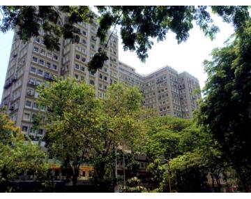 Office Space For Rent in Mittal Towers Nariman Point, Mumbai | Cityinfo ...