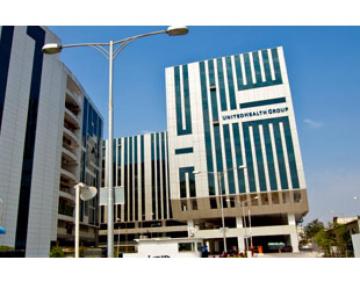 Avance Business Hub - H06 | Office space for rent in Hyderabad ...