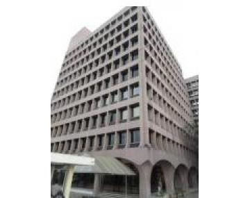 Third Floor - 10070 Sq.Ft in Spic Building in Guindy, Chennai ...